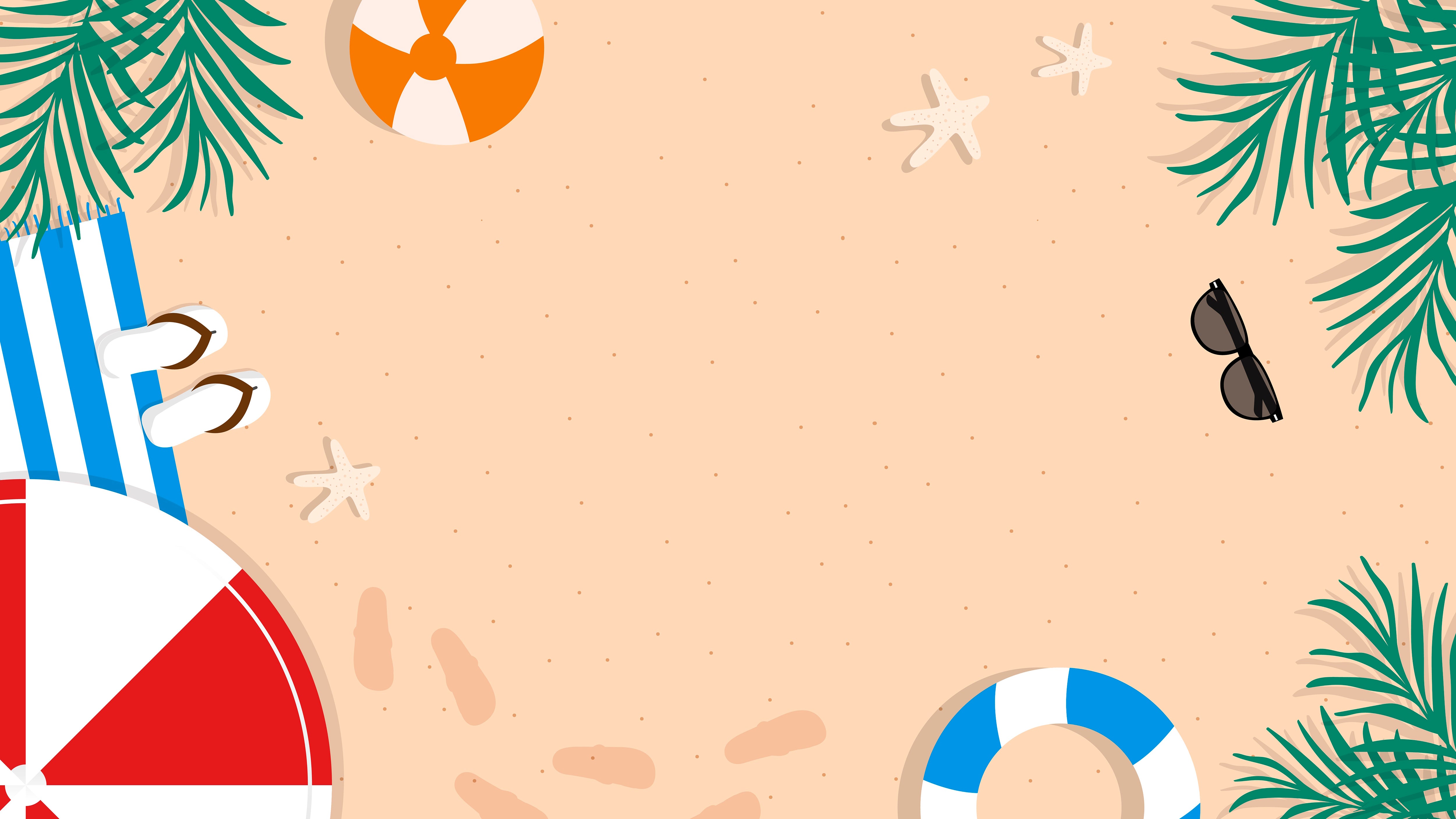 dalille • bleer, sutter og tilbehør til Ageplayers – Dalille