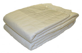 MEGAMAX Hvid – Dalille